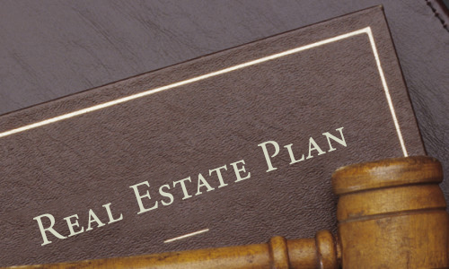 Making Your Real Estate Investment Successful